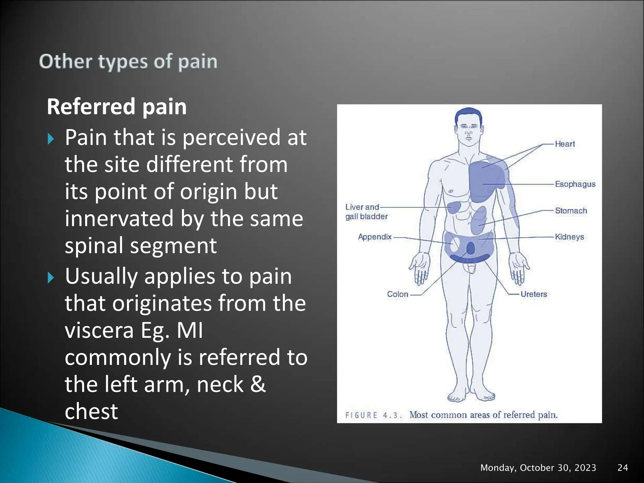 PAIN MANAGEMENT.ppt