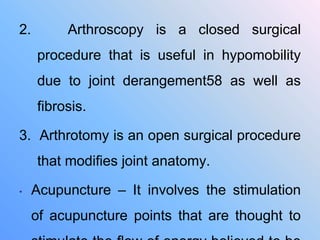 Pain Management.pptx