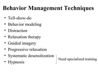 Pain Management - Theory of Pain Control.ppt