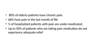Principles and Basics of Pain Management.pptx