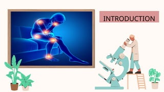 Pain management- Medical Surgical Nursing | PPTX