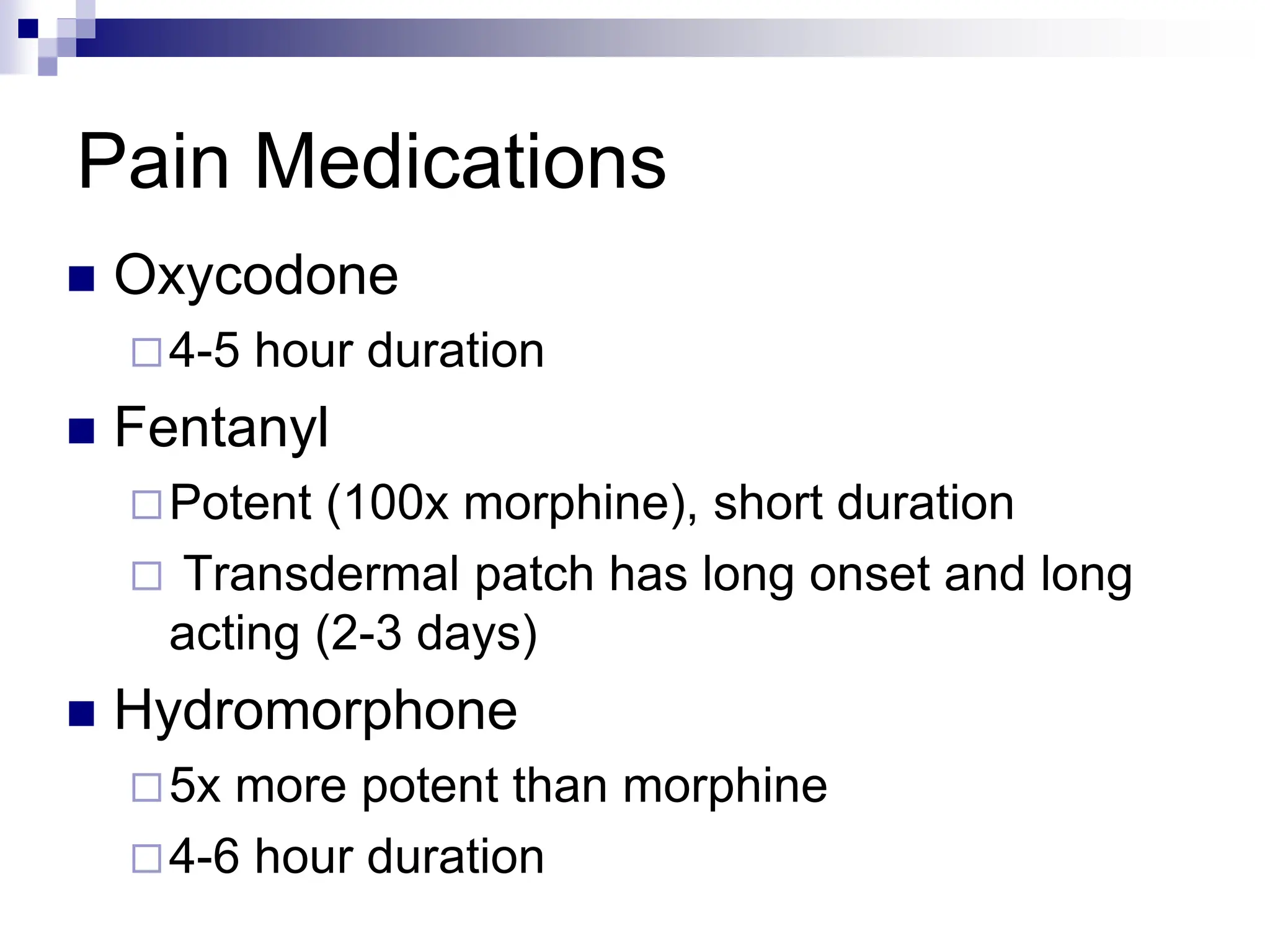painmanagement-presentation.ppt