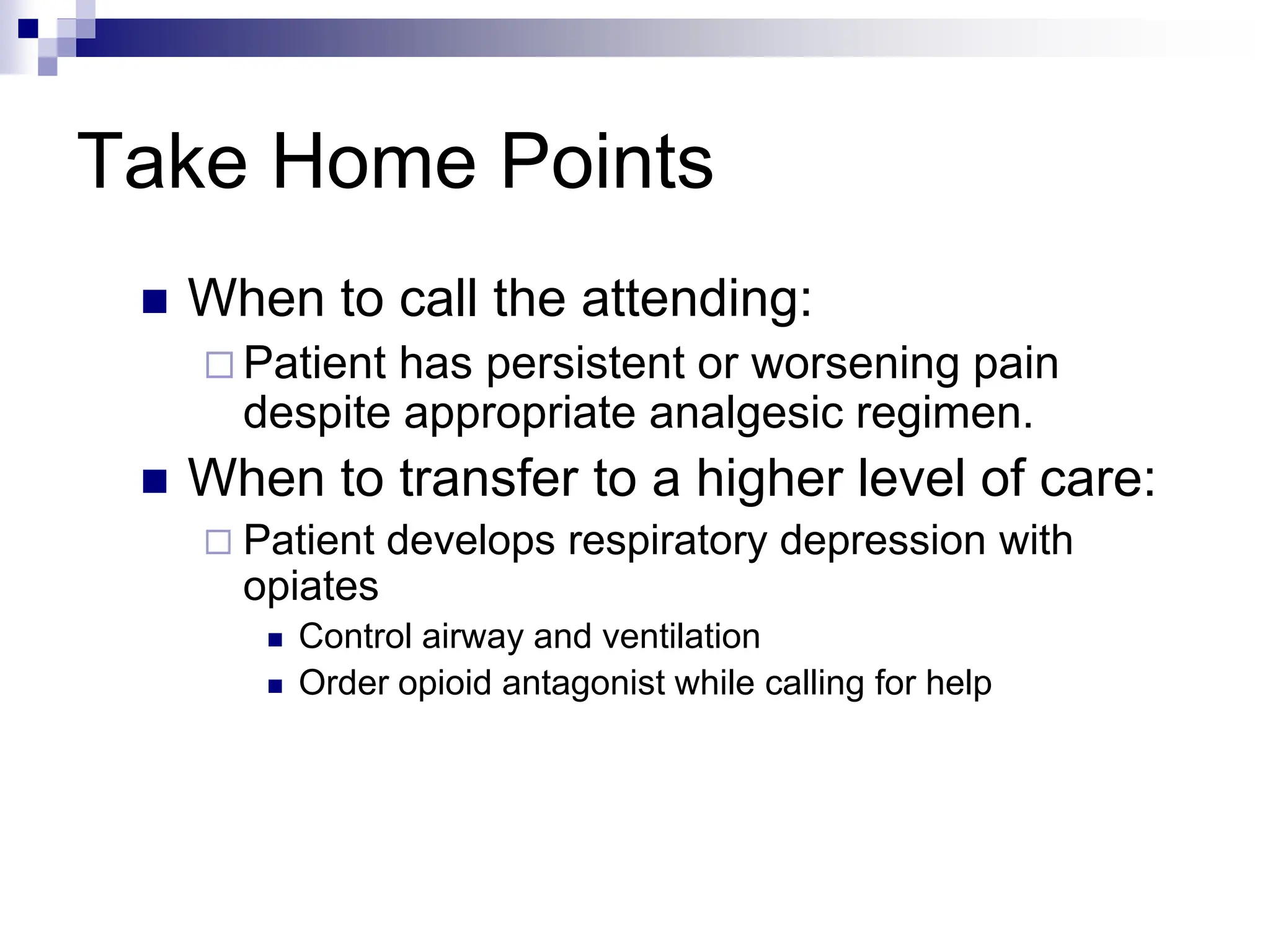 painmanagement-presentation.ppt