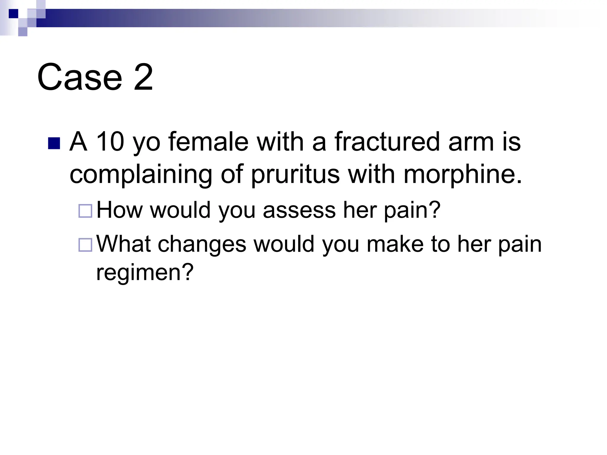 painmanagement-presentation.ppt
