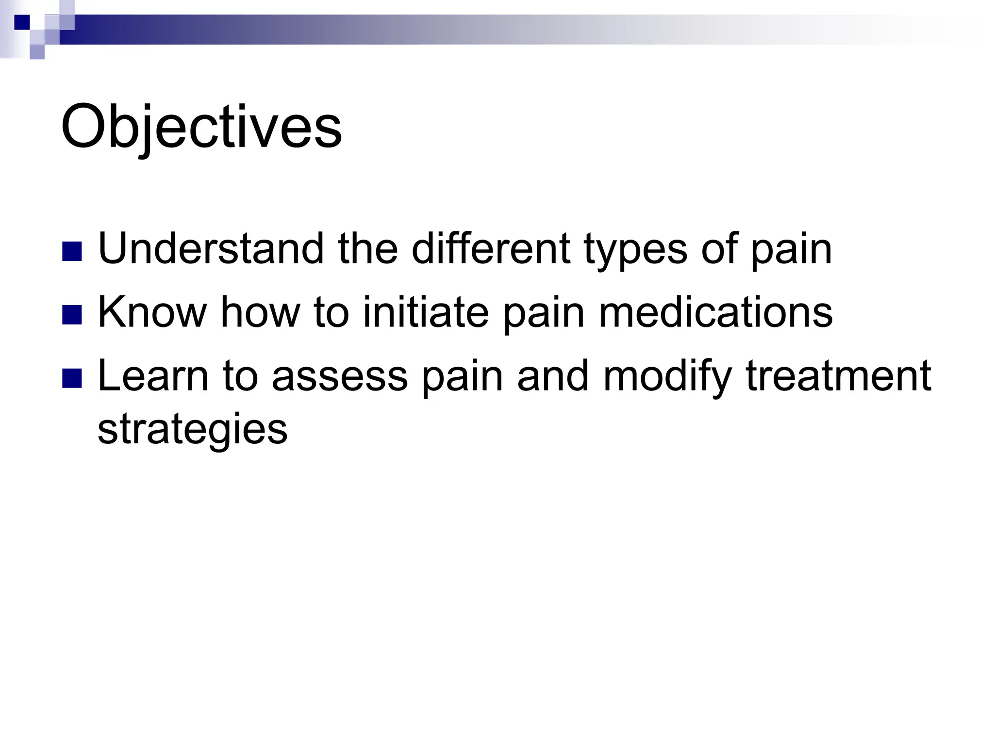 painmanagement-presentation.ppt