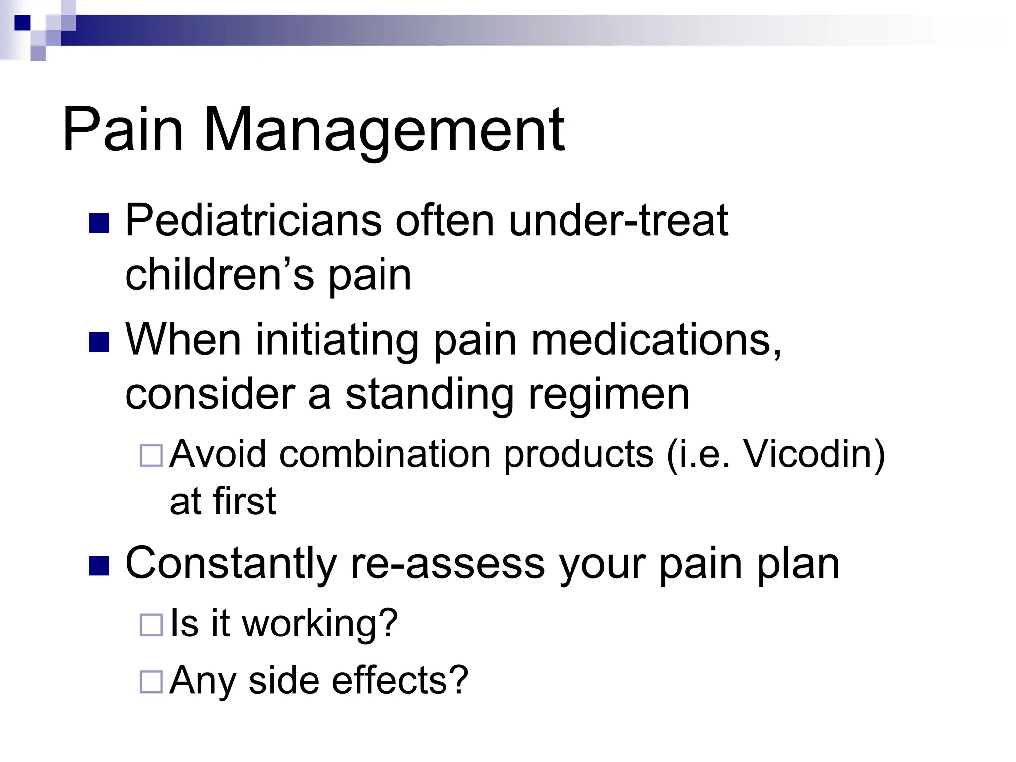 painmanagement-presentation.ppt