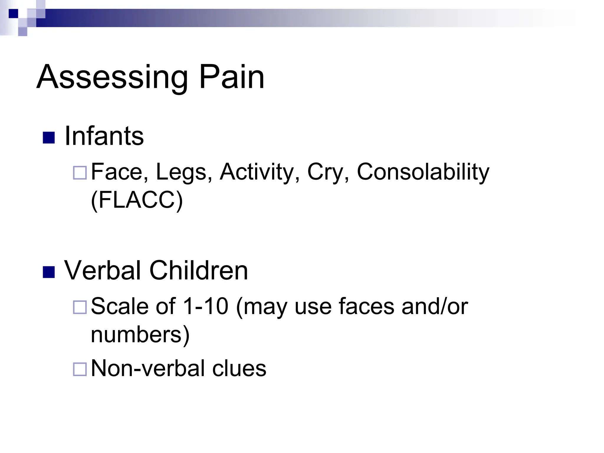 painmanagement-presentation.ppt