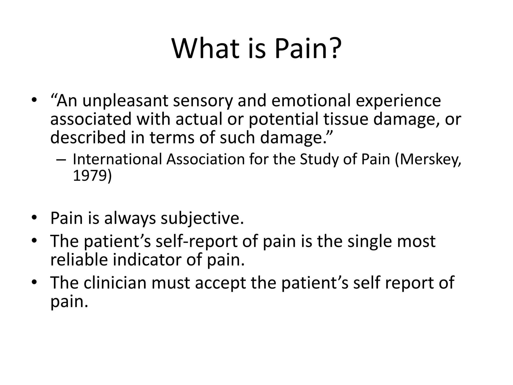 Pain Management Dec 22.pptx