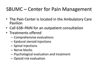 Pain Management Dec 22.pptx