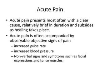 Pain Management Dec 22.pptx