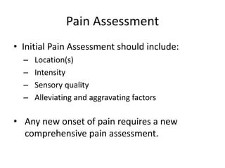 Pain Management Dec 22.pptx