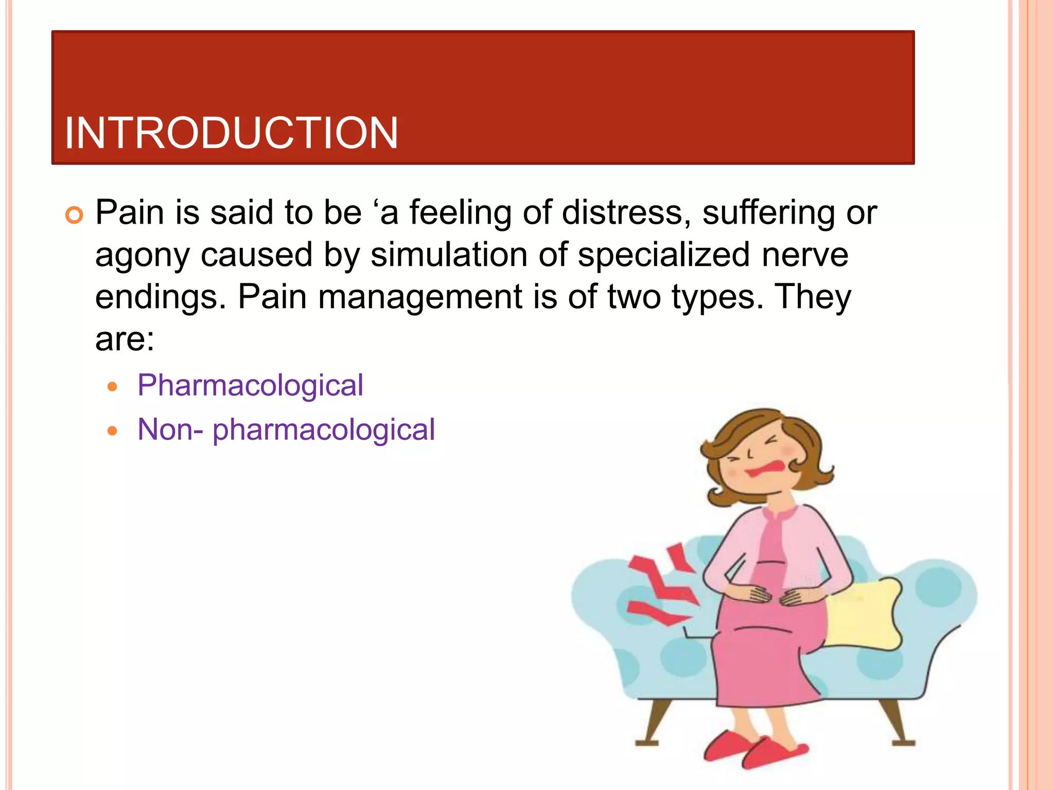 PAIN MANAGEMENT DURING LABOR.pptx