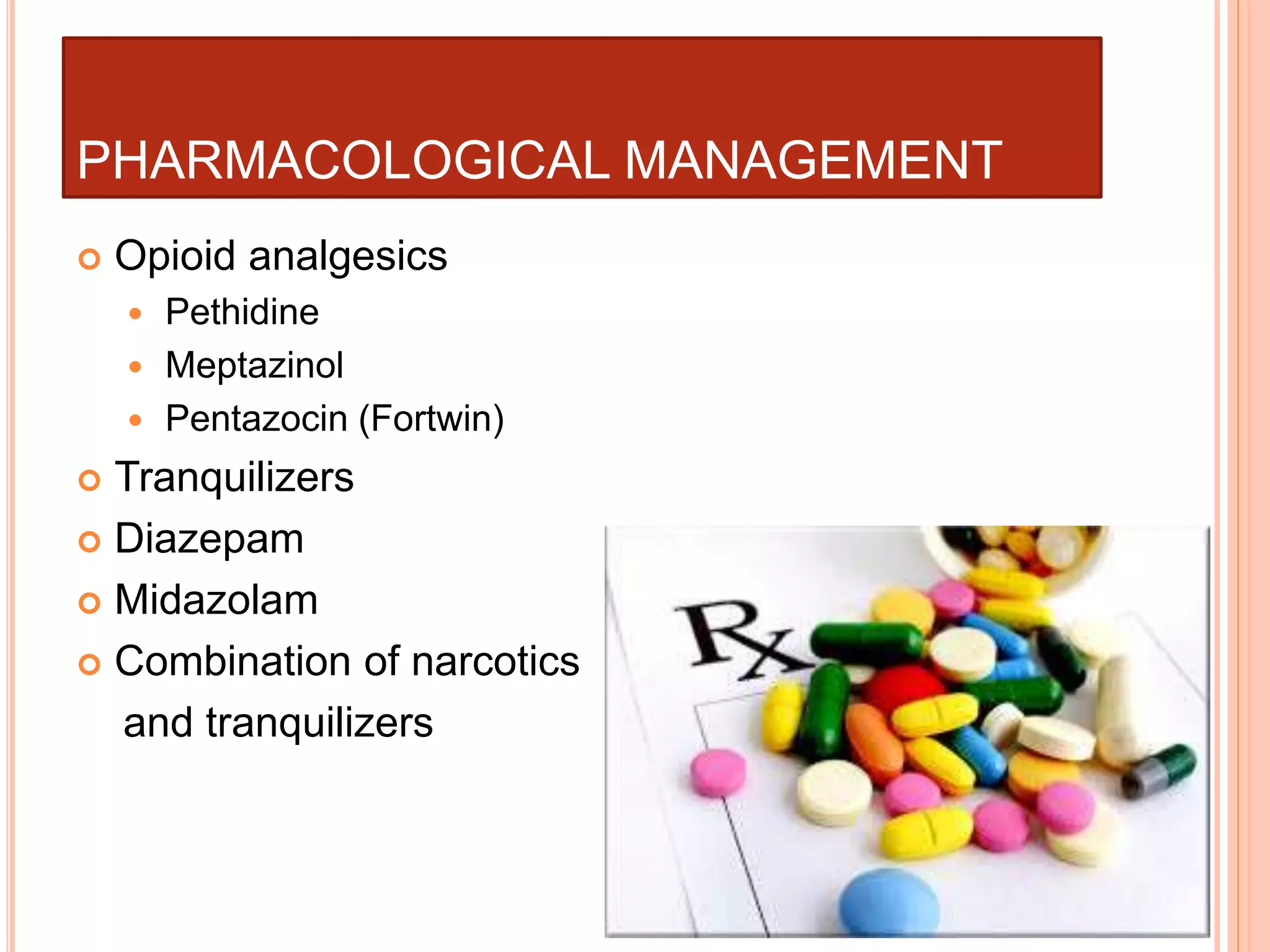 PAIN MANAGEMENT DURING LABOR.pptx
