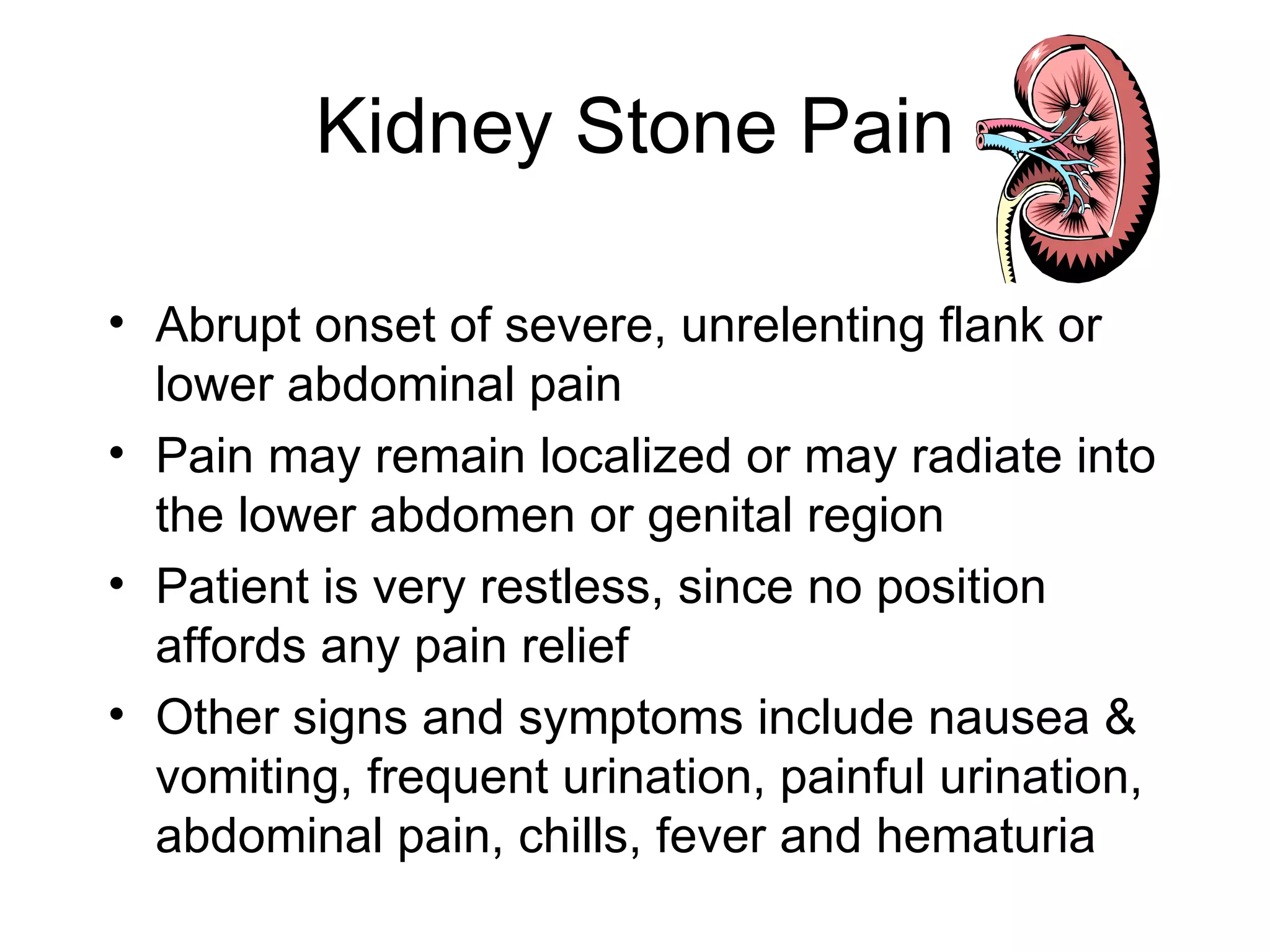 Pain Management (Physicians) | PPT