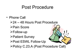 Pain Management (Physicians) | PPT