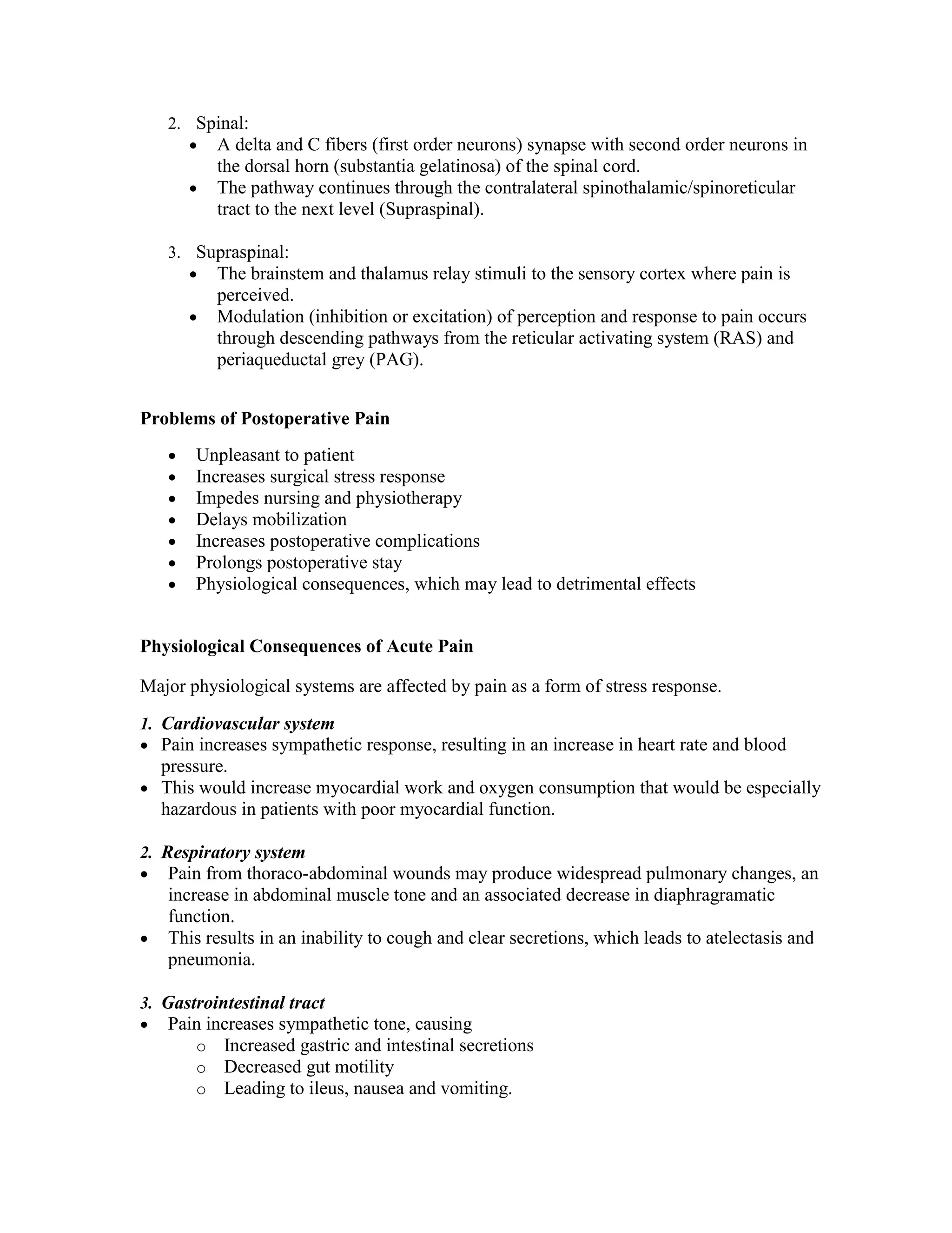 PainManagementHandbook KKM............pdf