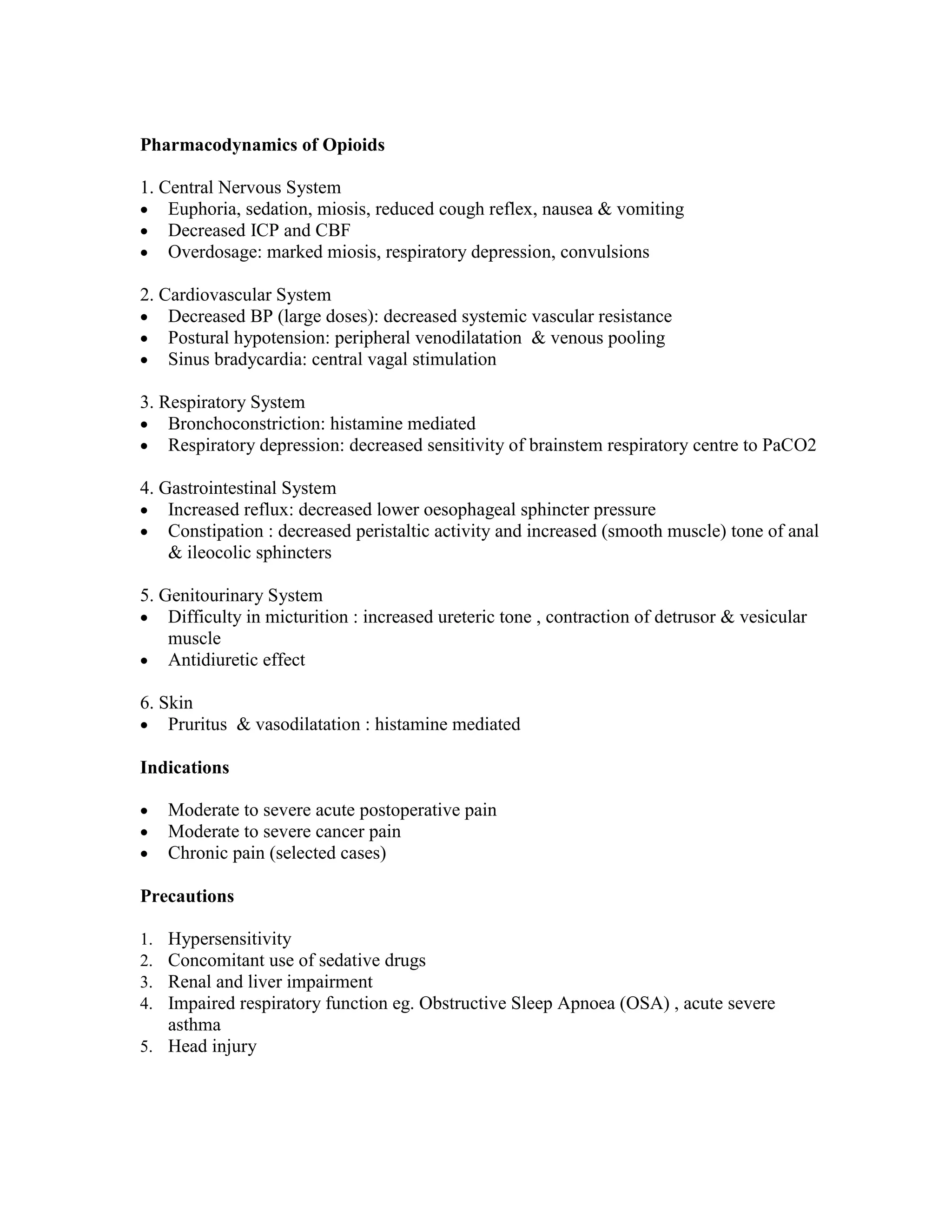 PainManagementHandbook KKM............pdf | First Aid | Injuries