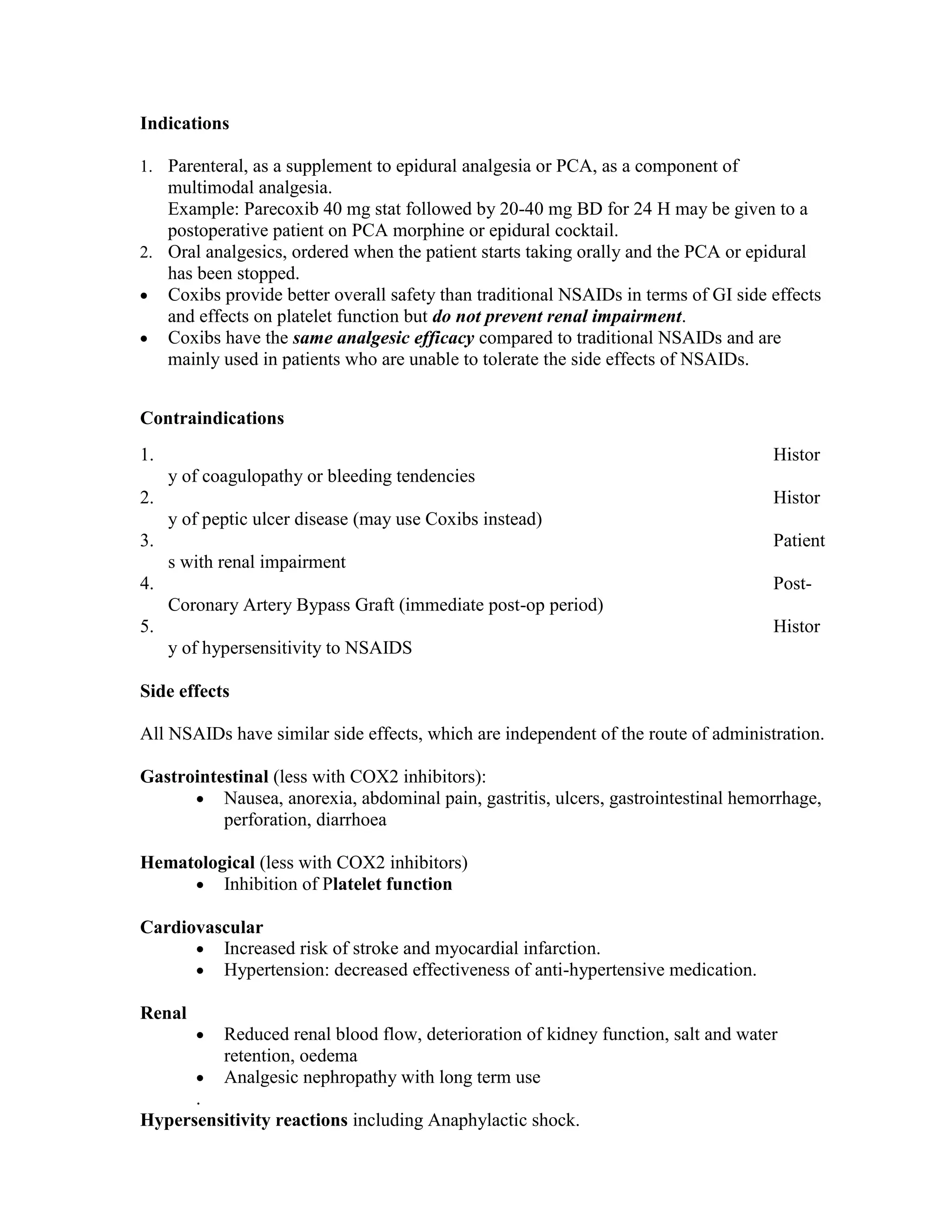 PainManagementHandbook KKM............pdf