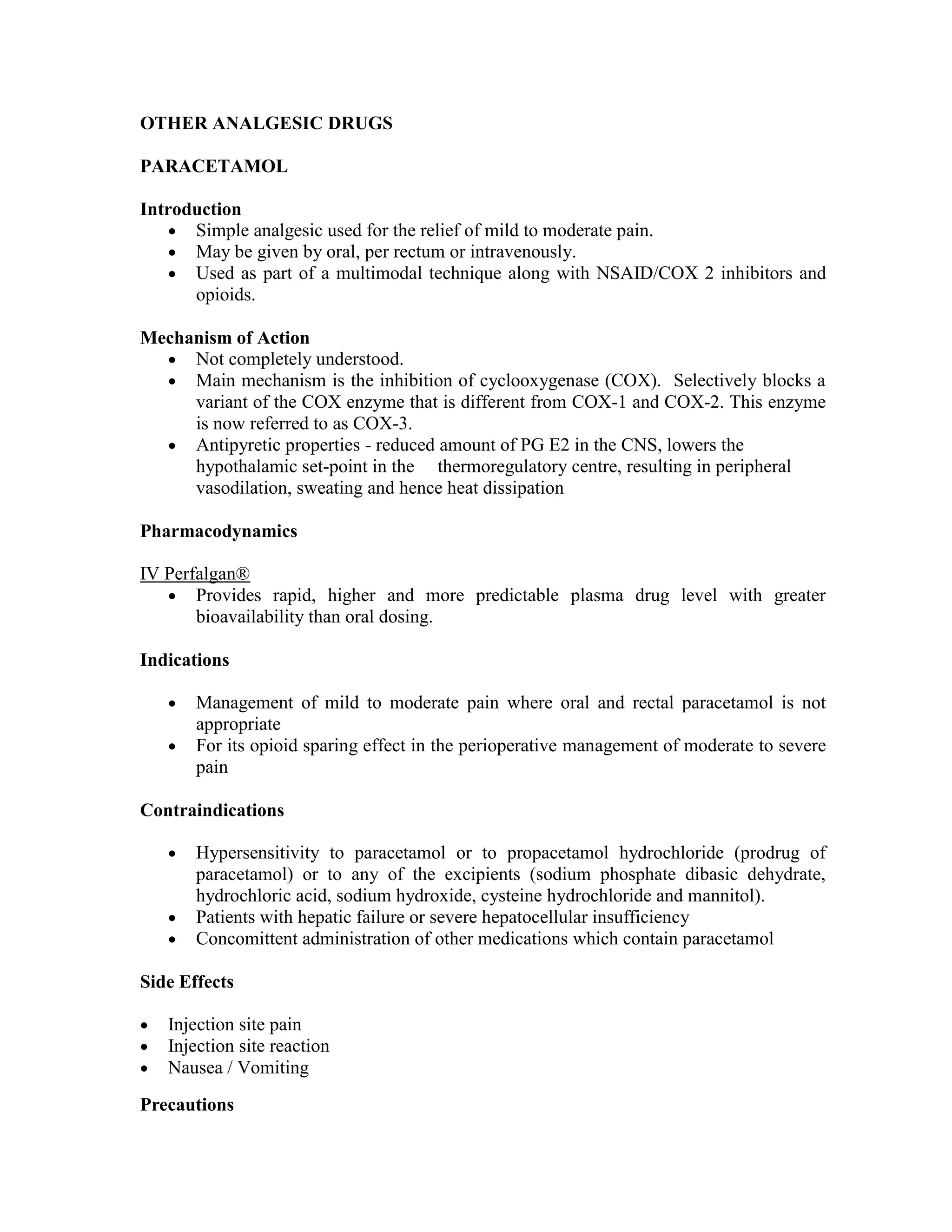 PainManagementHandbook KKM............pdf | First Aid | Injuries