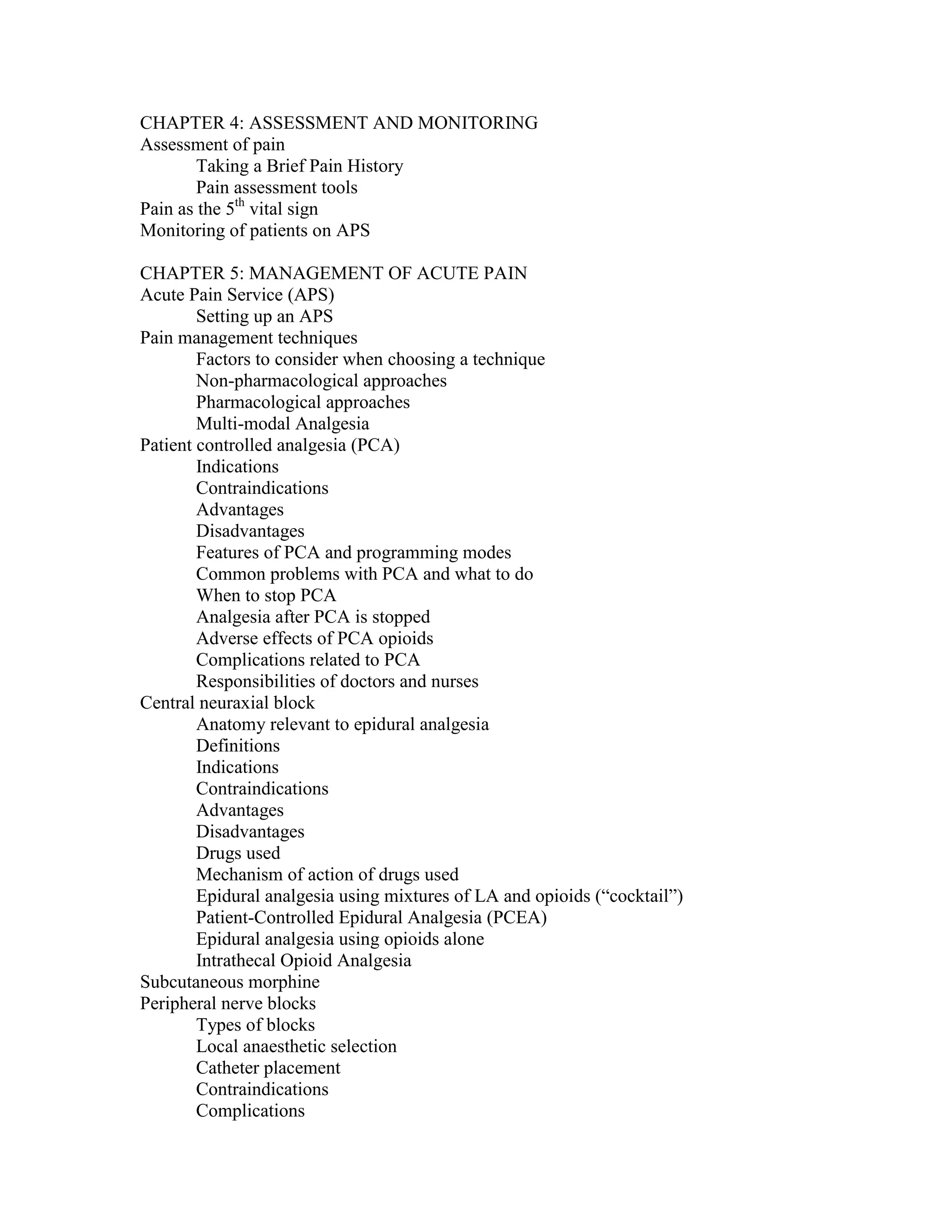 PainManagementHandbook KKM............pdf