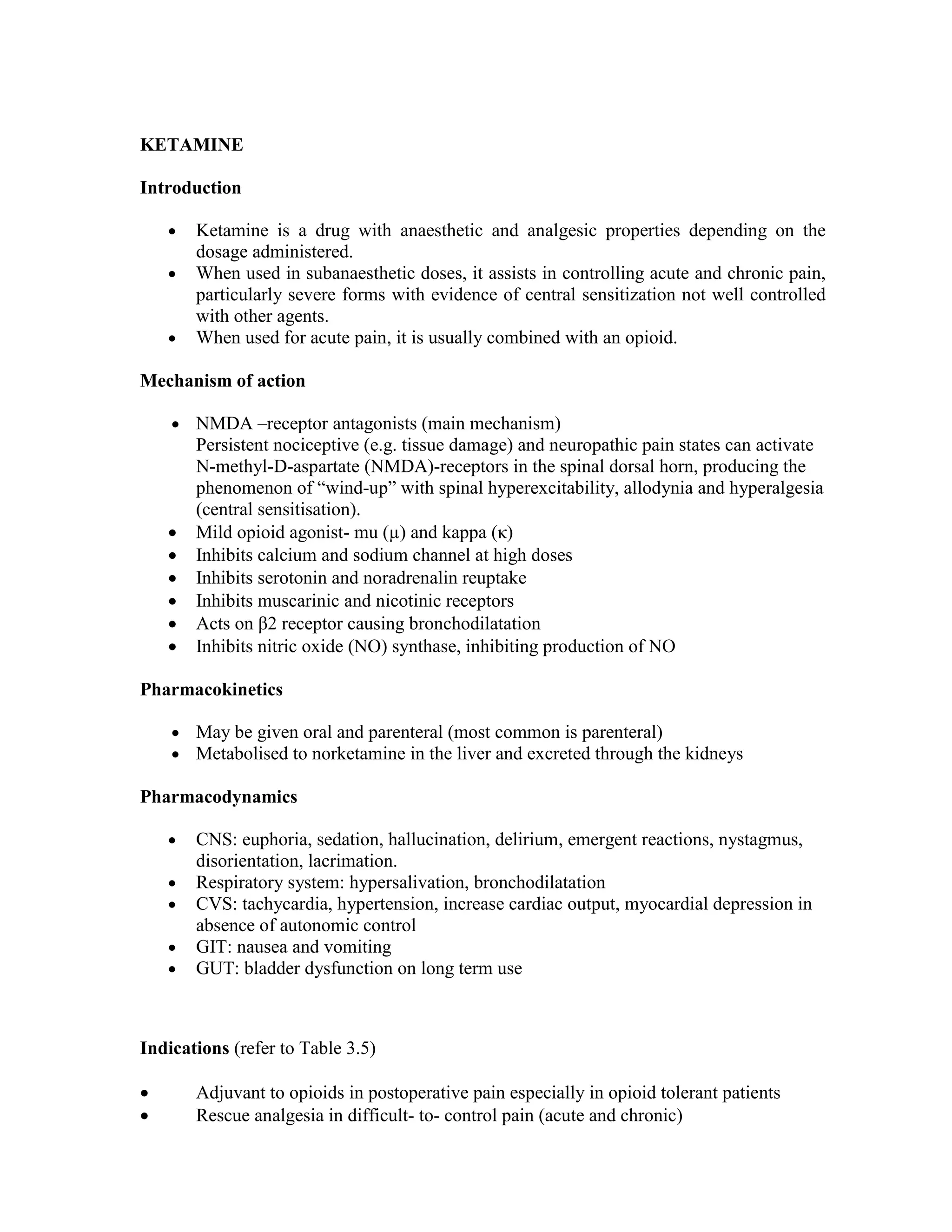 PainManagementHandbook KKM............pdf | First Aid | Injuries