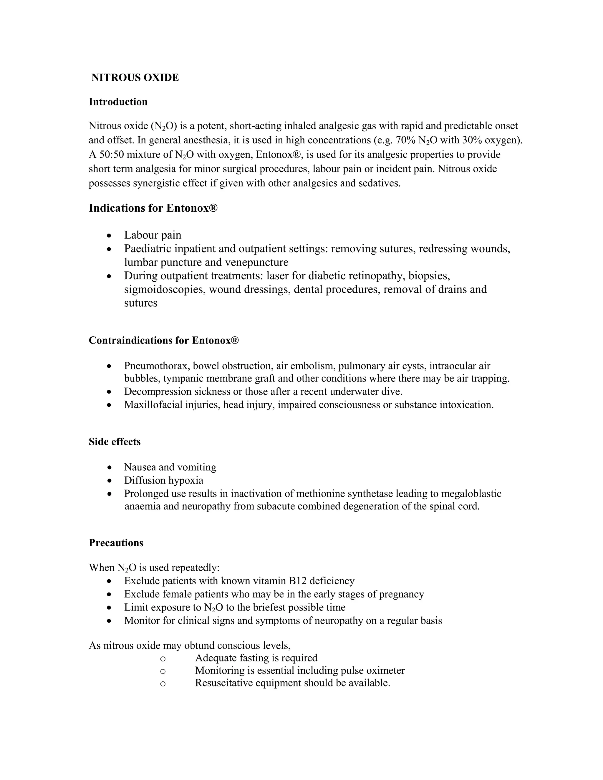 PainManagementHandbook KKM............pdf | First Aid | Injuries