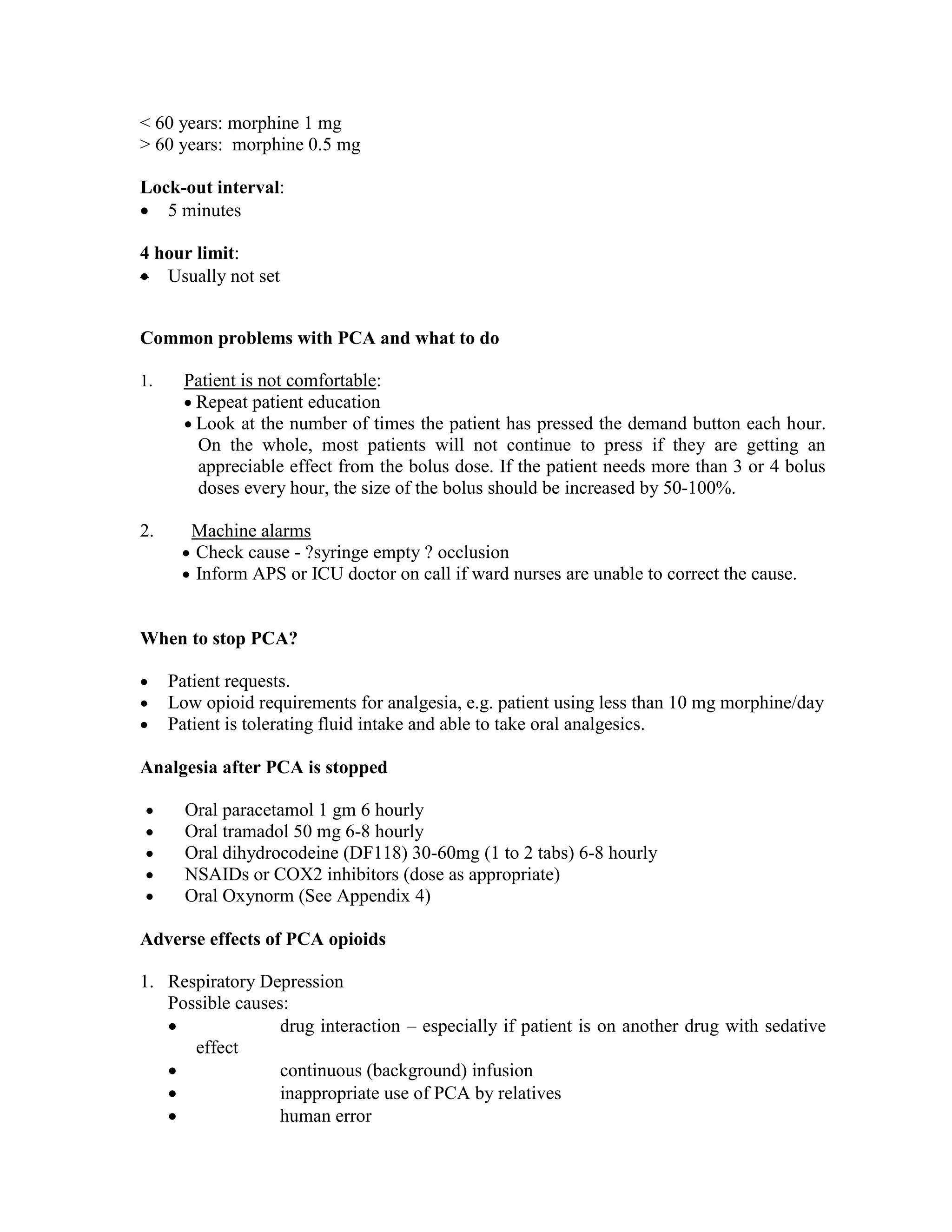 PainManagementHandbook KKM............pdf