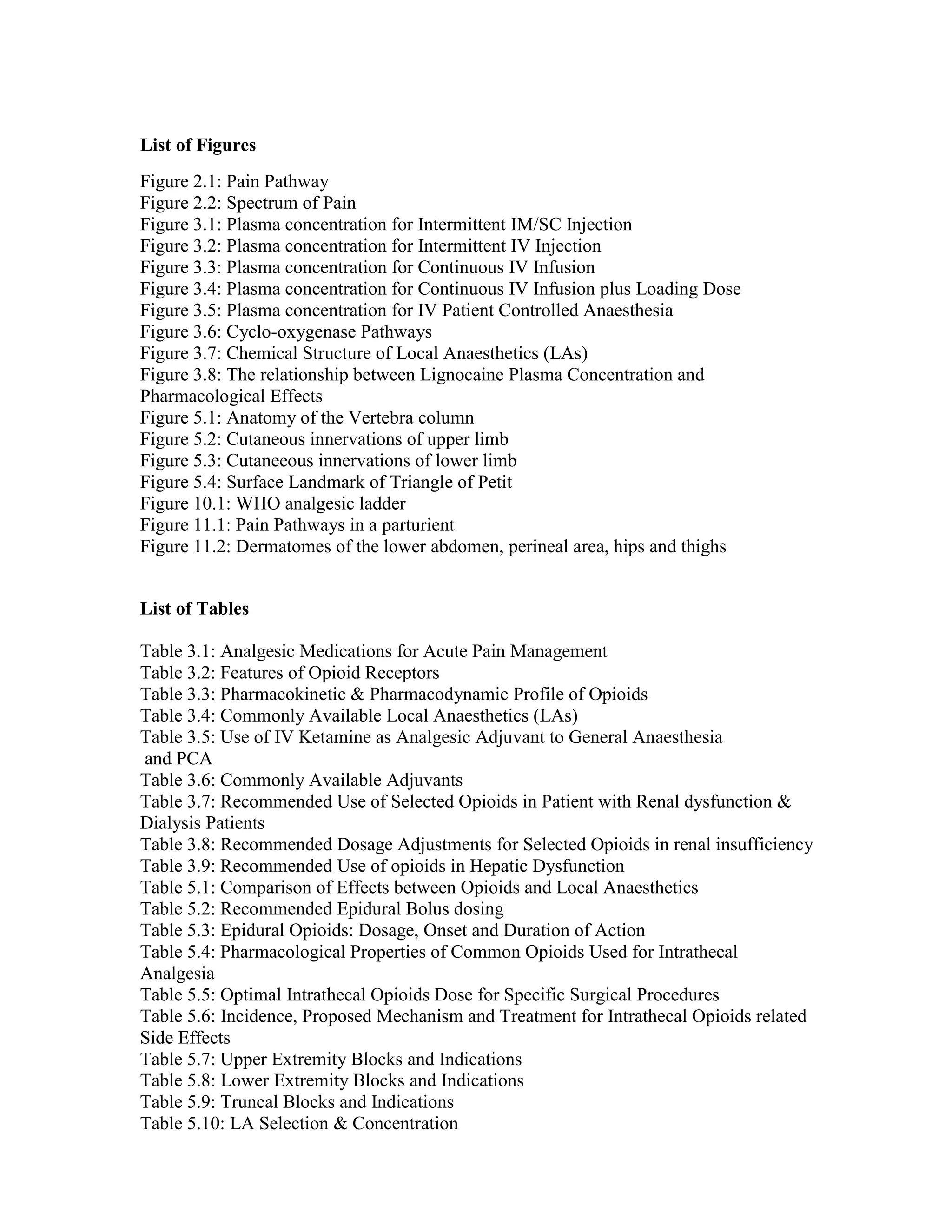 PainManagementHandbook KKM............pdf