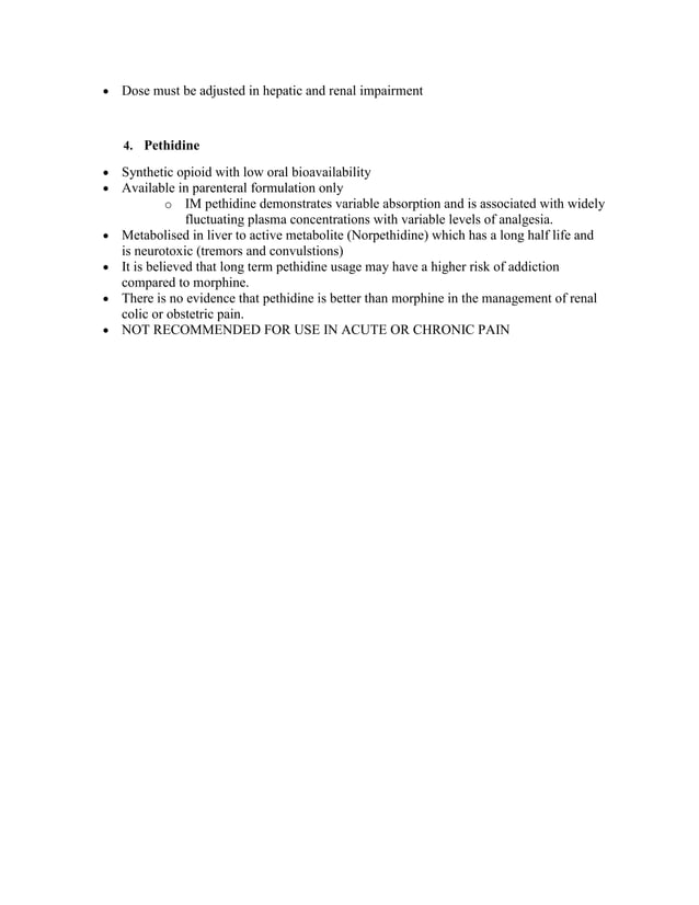 PainManagementHandbook KKM............pdf | First Aid | Injuries