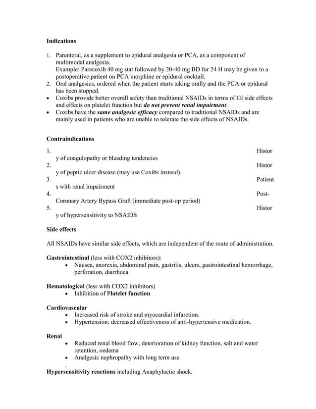 PainManagementHandbook KKM............pdf | First Aid | Injuries