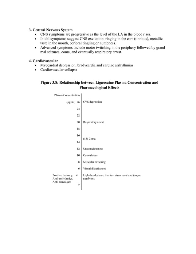 PainManagementHandbook KKM............pdf | First Aid | Injuries