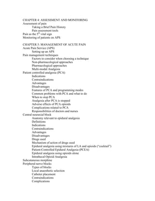 PainManagementHandbook KKM............pdf