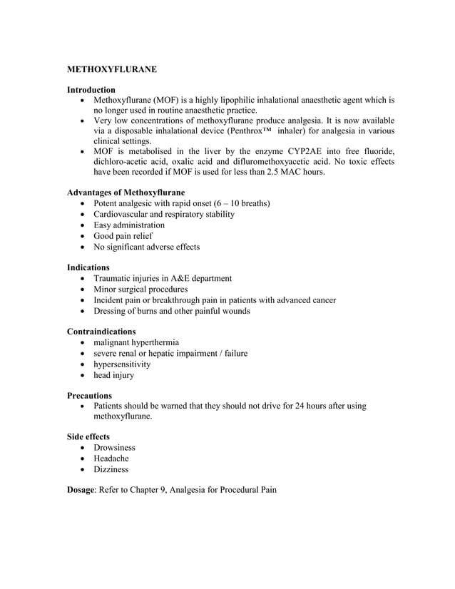 PainManagementHandbook KKM............pdf | First Aid | Injuries