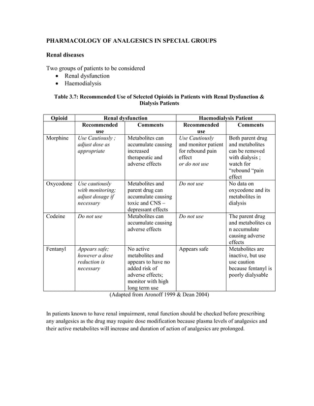 PainManagementHandbook KKM............pdf | First Aid | Injuries
