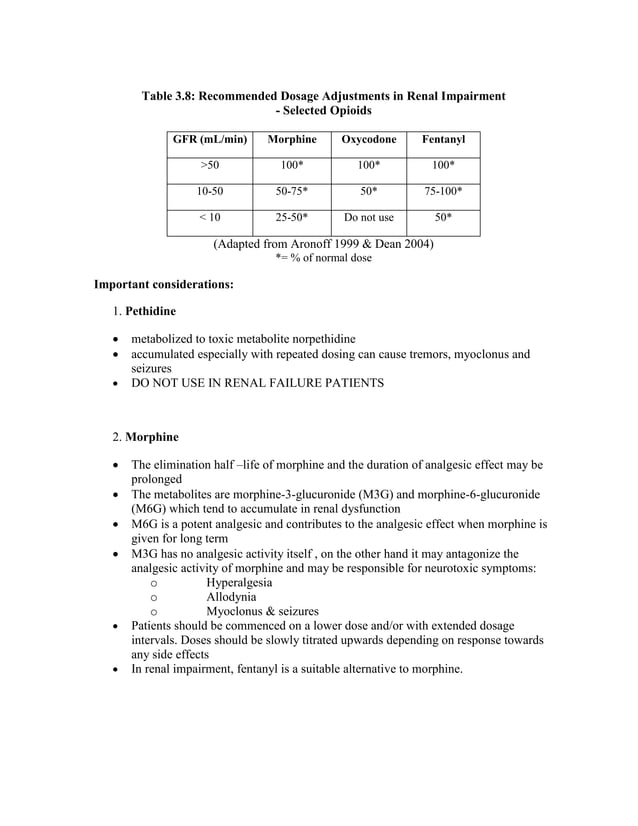 PainManagementHandbook KKM............pdf | First Aid | Injuries