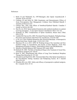 PainManagementHandbook KKM............pdf