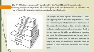 PAIN MANAGEMENT IN BEDSIDE NURSING.pptx