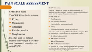 PAIN MANAGEMENT IN BEDSIDE NURSING.pptx