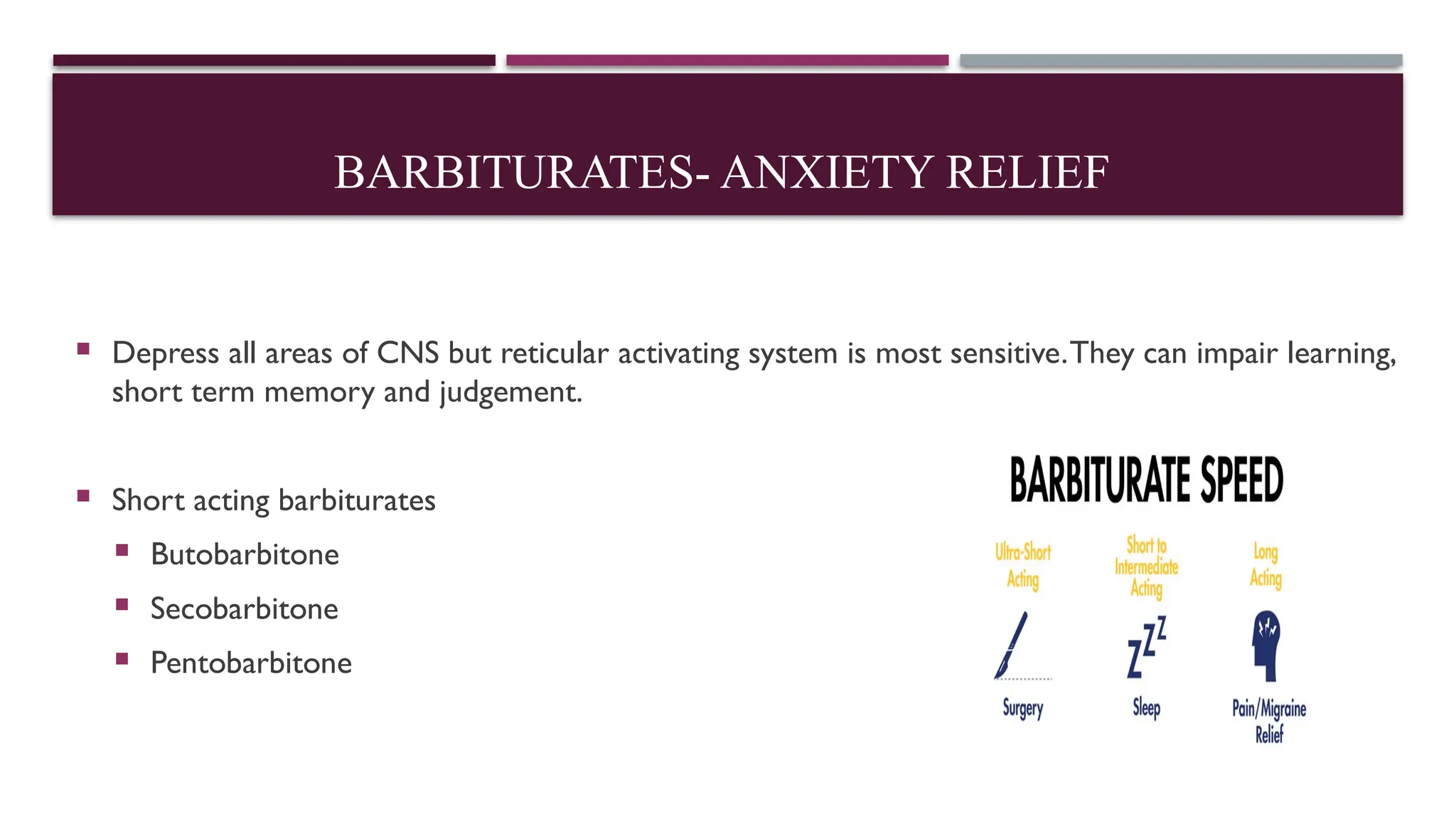 PAIN MANAGEMENT IN ENDODONTICS................pptx