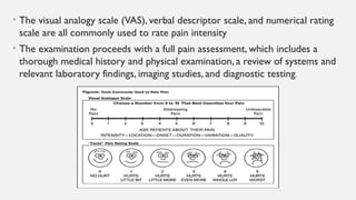 PAIN MANAGEMENT IN GERIATRICS (SAMARTH ).pptx