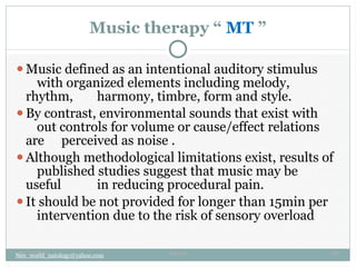 PAIN MANAGEMENT IN NEONATES PRESENTATION .pptx