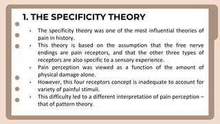 Pain management in Neurological and Musculoskeletal Conditions.pptx