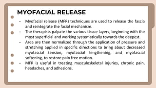 Pain management in Neurological and Musculoskeletal Conditions.pptx