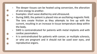 Pain management in Neurological and Musculoskeletal Conditions.pptx