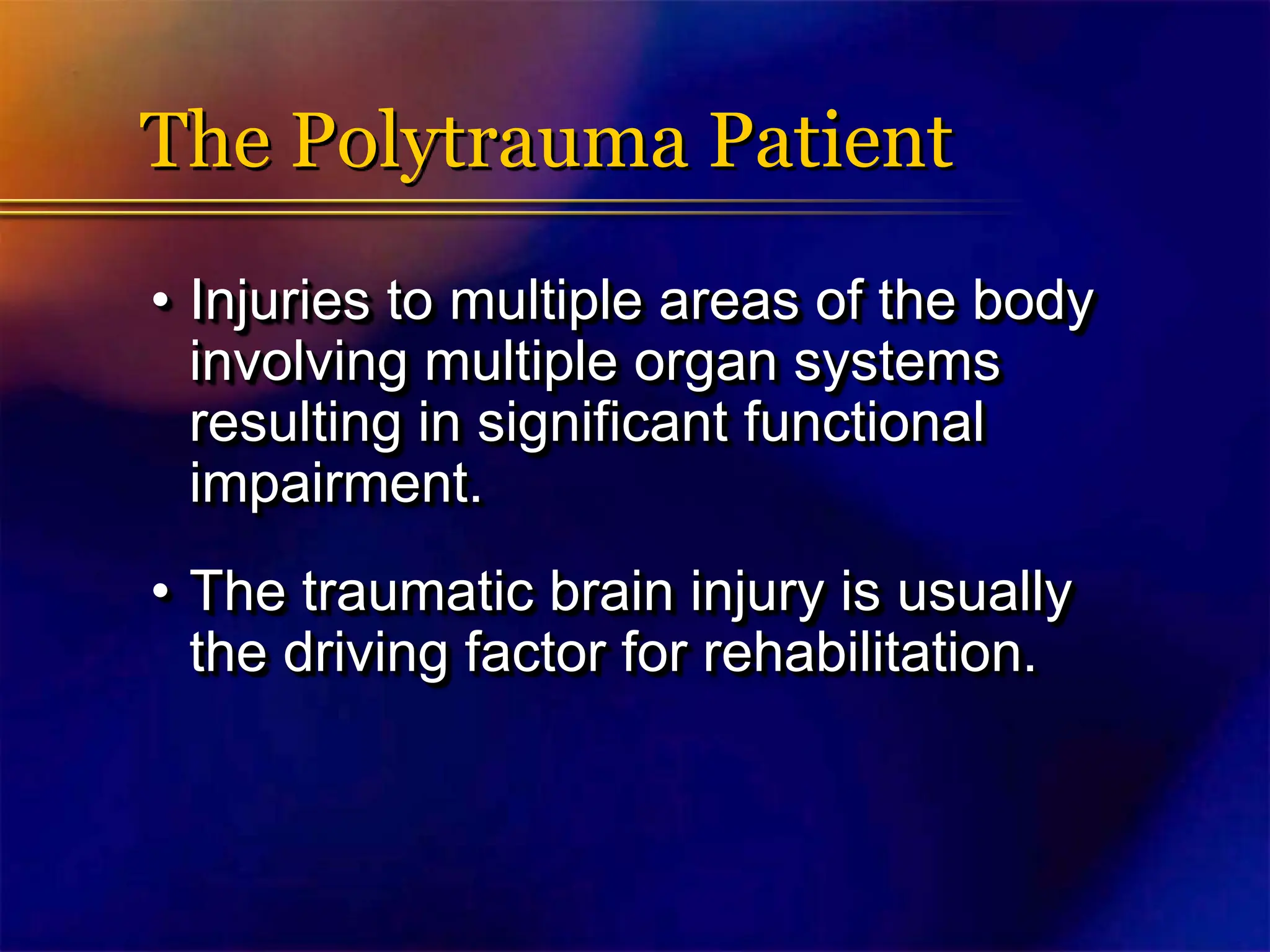 Pain Management Polytrauma ATLS BURNS.ppt