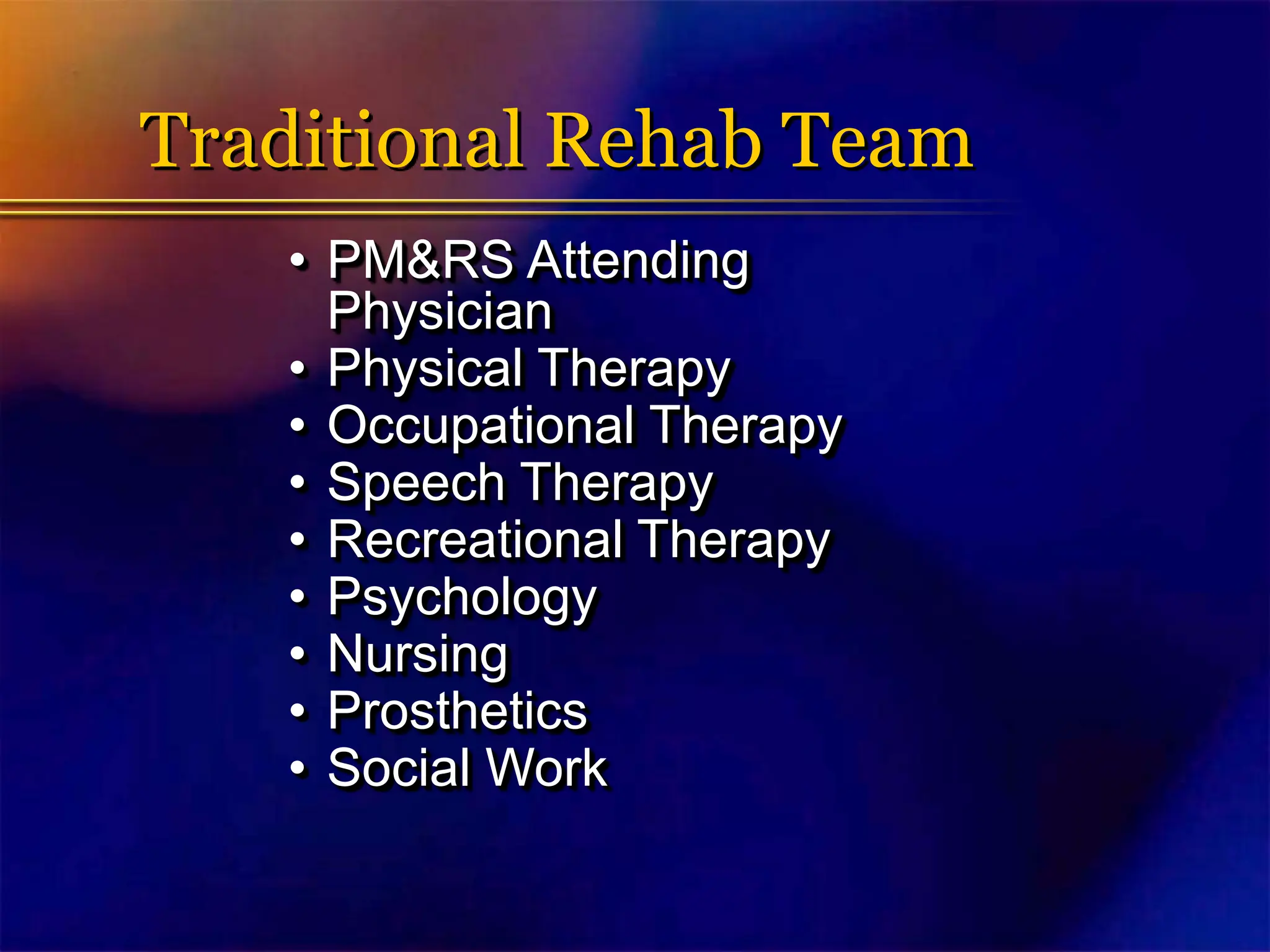 Pain Management Polytrauma ATLS BURNS.ppt