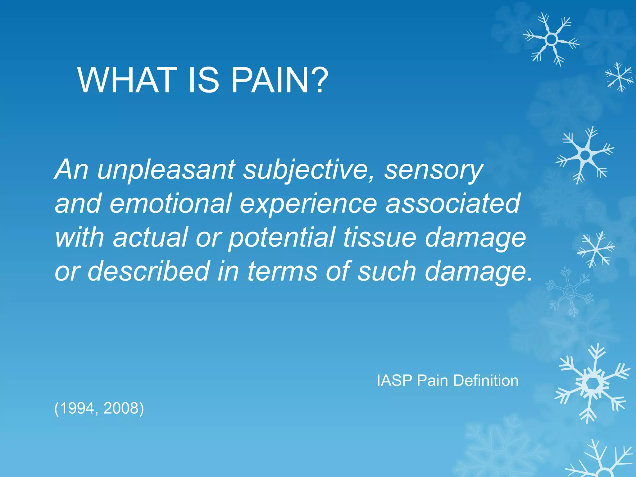 Pain Management Sofia.pptx