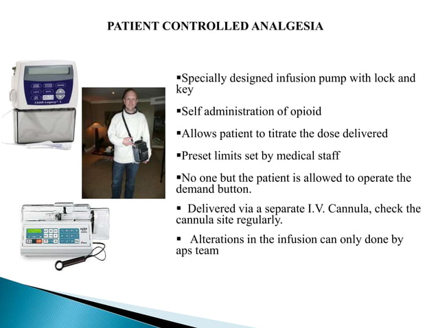 PAIN MANAGEMENT TRAINING PPT.pptx
