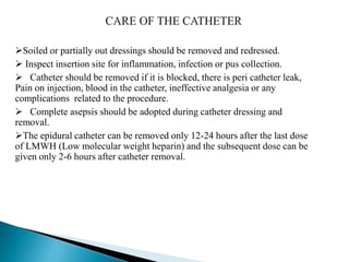PAIN MANAGEMENT TRAINING PPT.pptx
