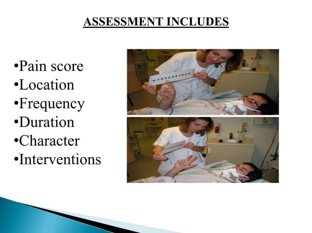 PAIN MANAGEMENT TRAINING PPT.pptx
